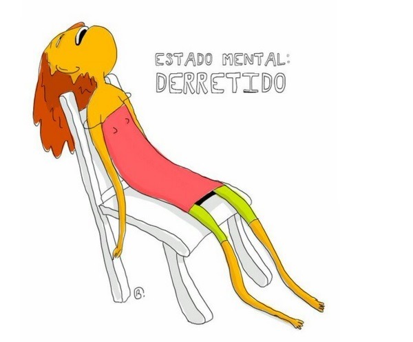 Los mejores GIF y memes de la semana