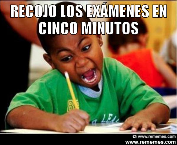 Los mejores GIF y memes de la semana