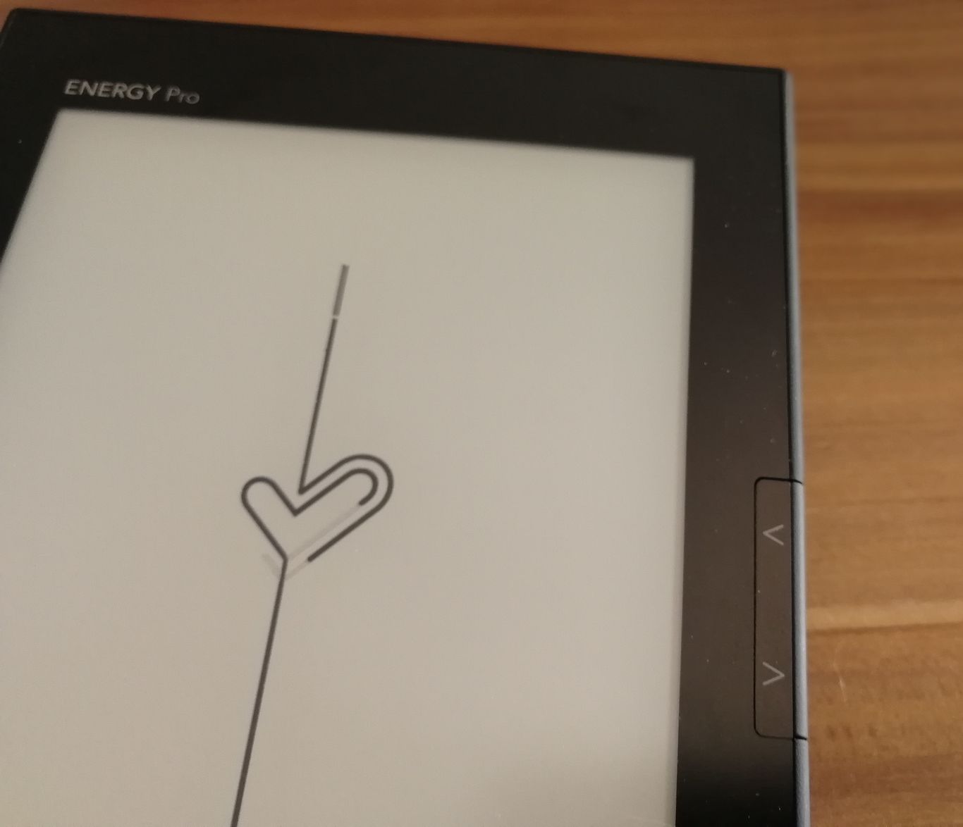 Energy Sistem eReader Pro HD, probamos el lector de ebook