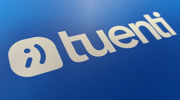 Cómo descargar todas tus fotos de Tuenti antes de perderlas para siempre