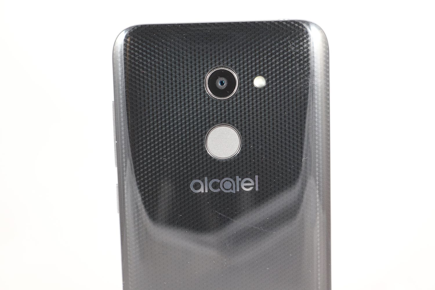 Alcatel A3. Prueba completa, anÃ¡lisis, opiniones y precio