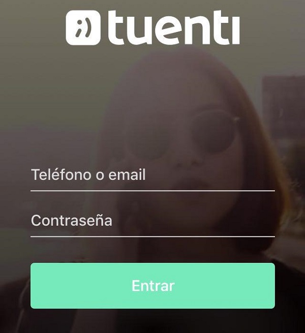 Cómo descargar todas tus fotos de Tuenti antes de perderlas para siempre