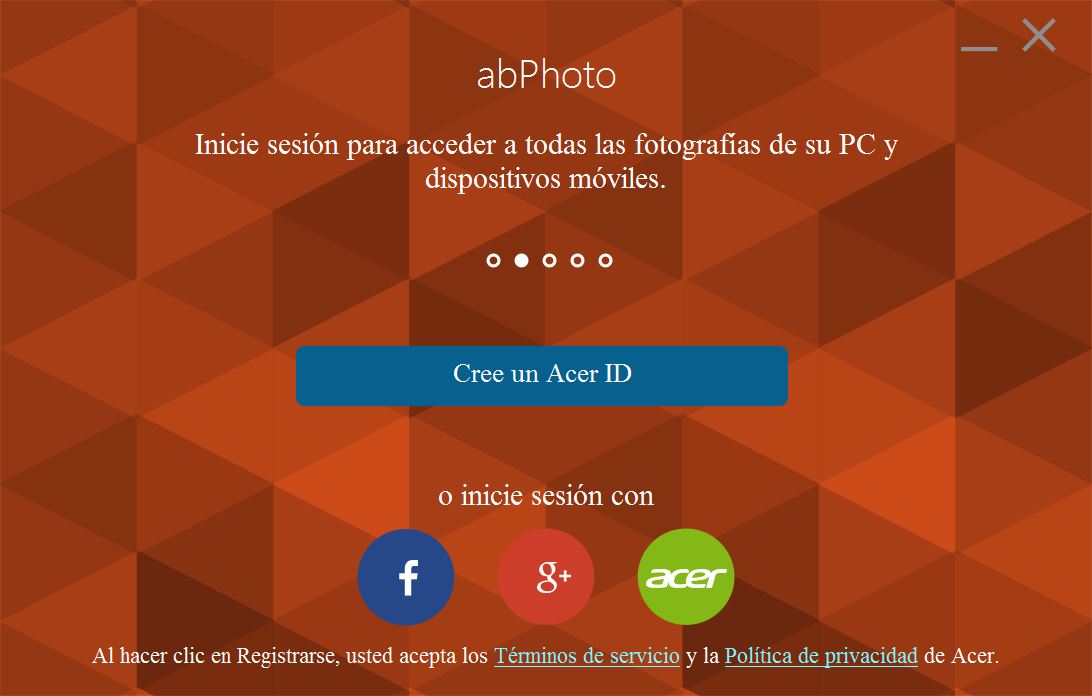 Acer Swift 3, probamos este portátil multimedia