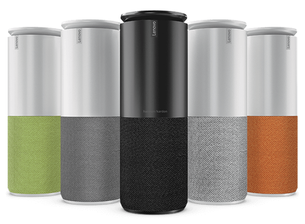 Repasamos en profundidad los equipos Lenovo presentados en IFA