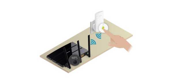 TP-Link Extensor RE200, lleva tu WiFi por toda la casa