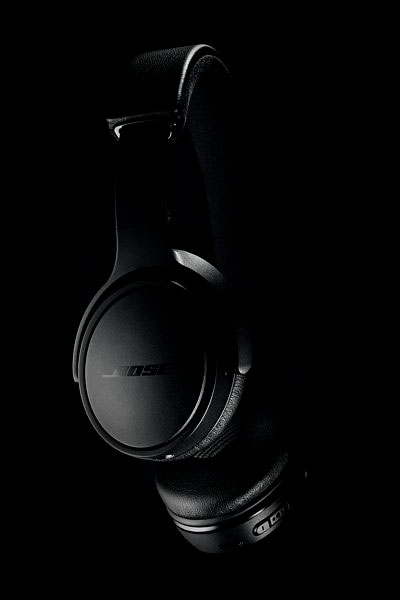 Bose OE Wireless, auriculares Bluetooth con buen sonido y autonomÃ­a