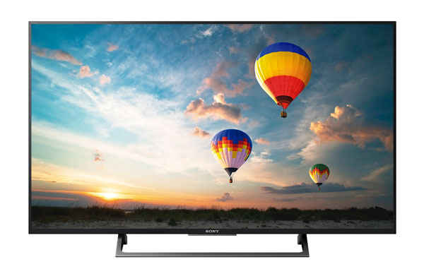 10 teles en oferta con buen descuento en Black Friday