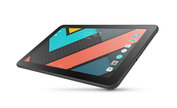 Cinco tabletas por debajo de los 100 euros que puedes comprar en Amazon