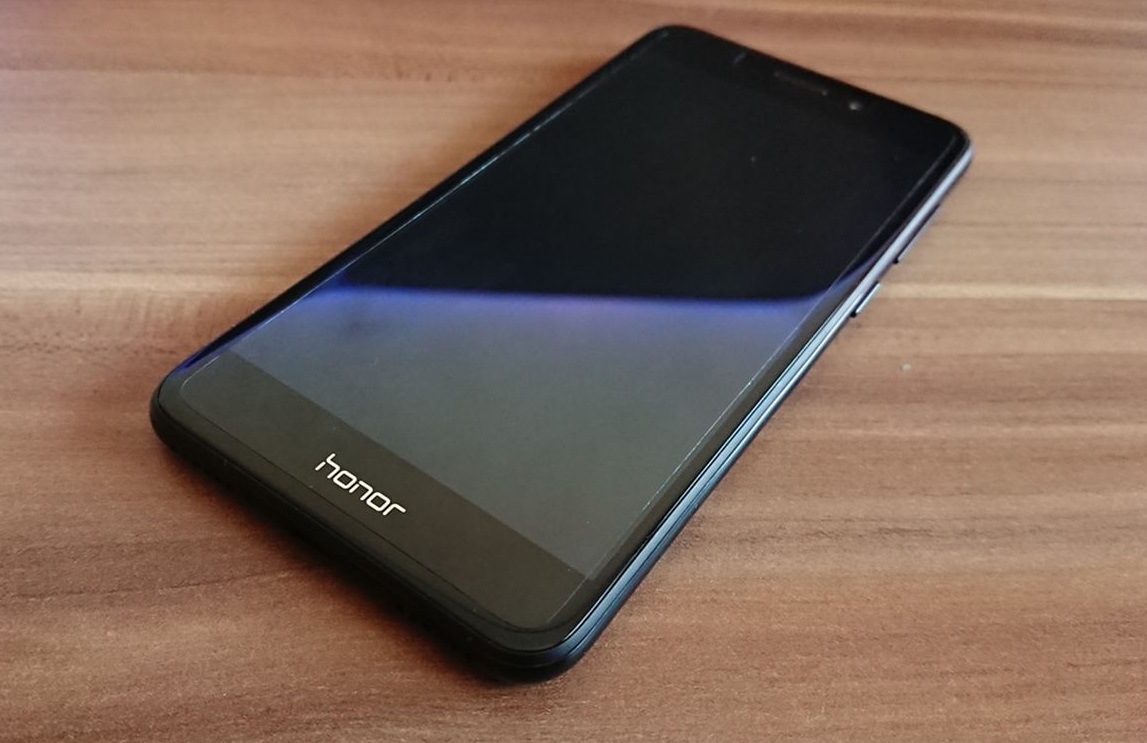 Honor 6C Pro, a prueba con caracterí­sticas y opiniones