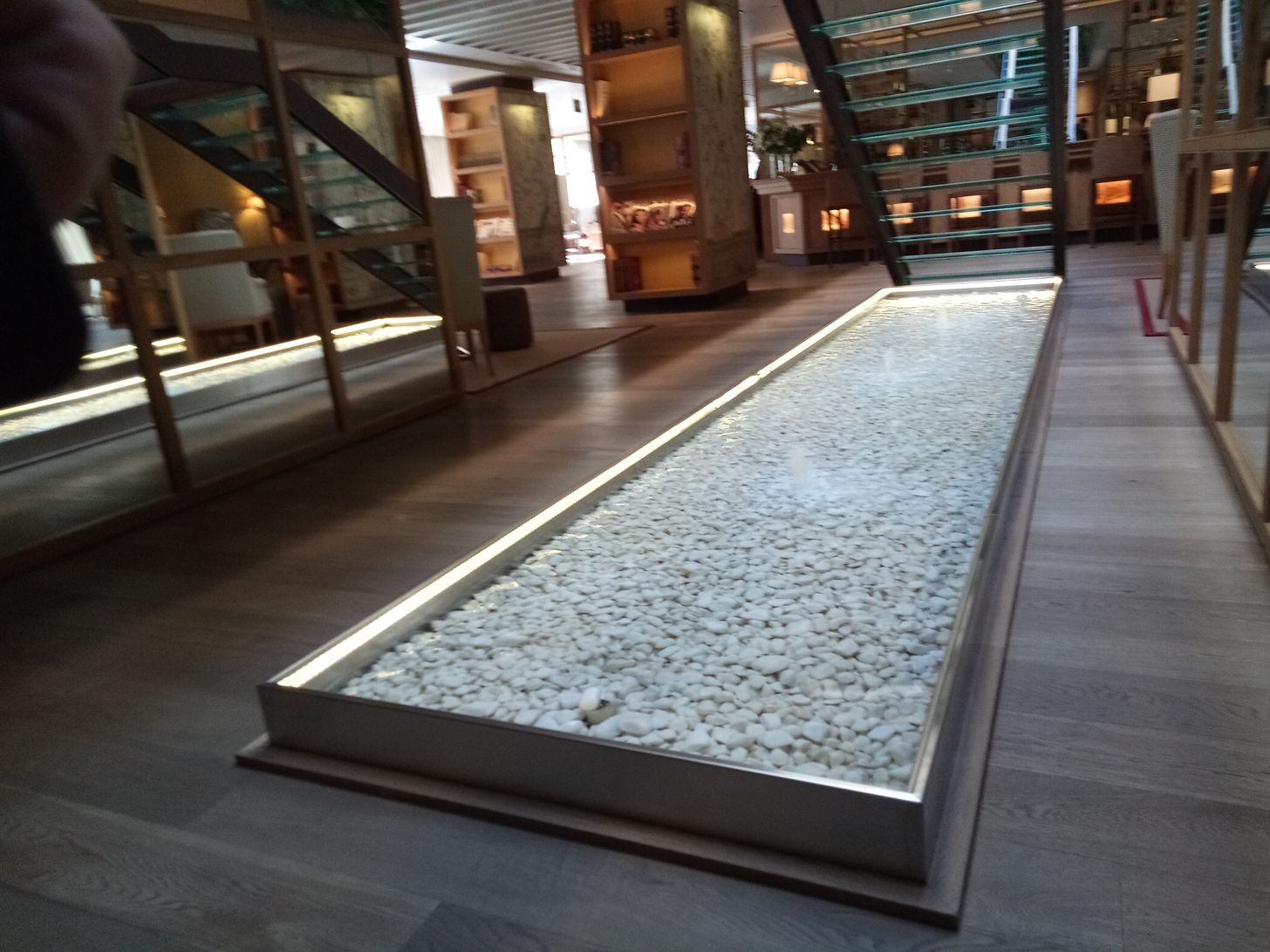 Honor 6C Pro, a prueba con caracterí­sticas y opiniones