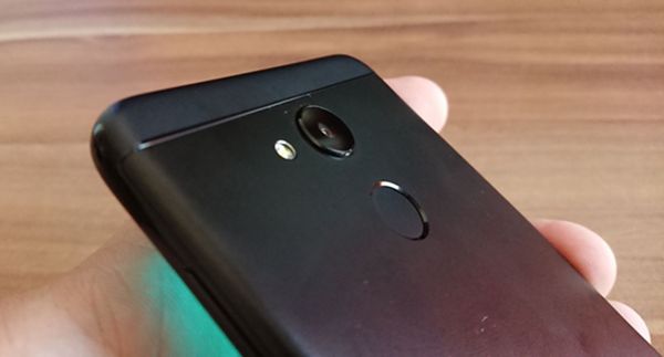 Honor 6C Pro, a prueba con caracterí­sticas y opiniones