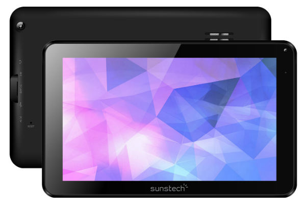 Cinco tabletas por debajo de los 100 euros que puedes comprar en Amazon