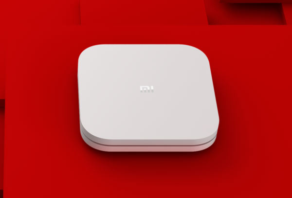 Xiaomi Mi Box 4 y Mi Box 4c, cajas inteligentes para la tele