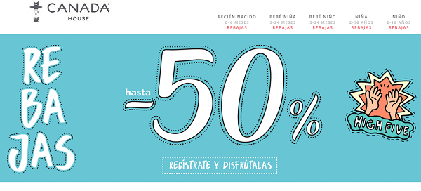 Dónde encontrar las mejores ofertas para las rebajas de enero