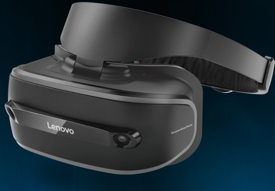 5 regalos de Lenovo interesantes para el Día del Padre