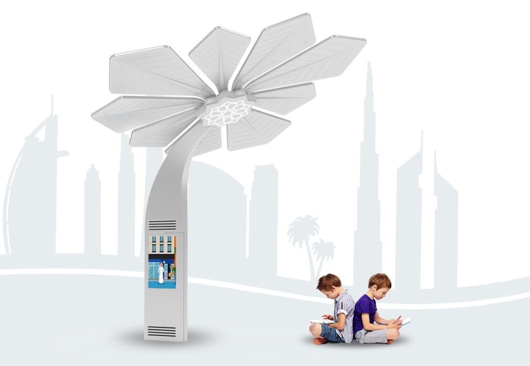 10 inventos originales y muy útiles que te sorprenderán