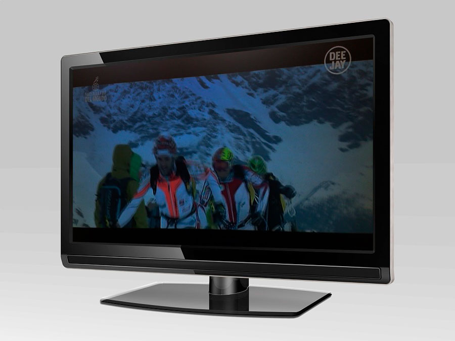 Televisores OLED, descubrimos por qué son tan finos como un papel