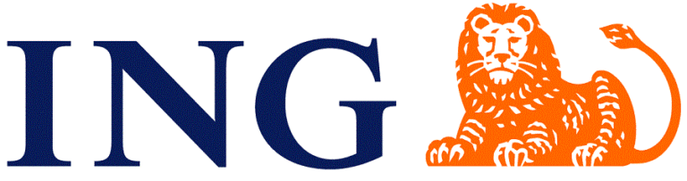 Problemas para acceder a la web y la app de ING Direct