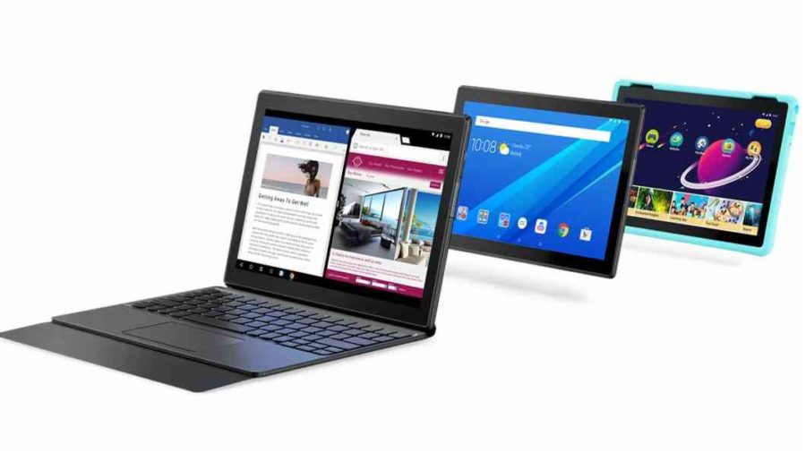 8 regalos para el Día de la Madre por menos de 200 euros