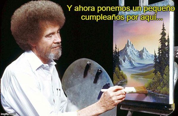 50 memes divertidos para celebrar el cumpleaños por WhatsApp o Facebook
