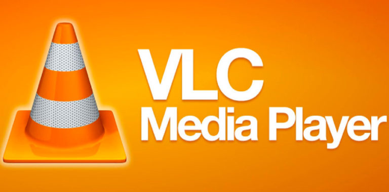 Cómo descargar automáticamente las carátulas de las canciones con VLC