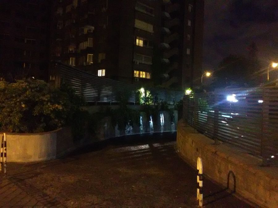 Doro 8035, móvil fácil de usar para personas mayores