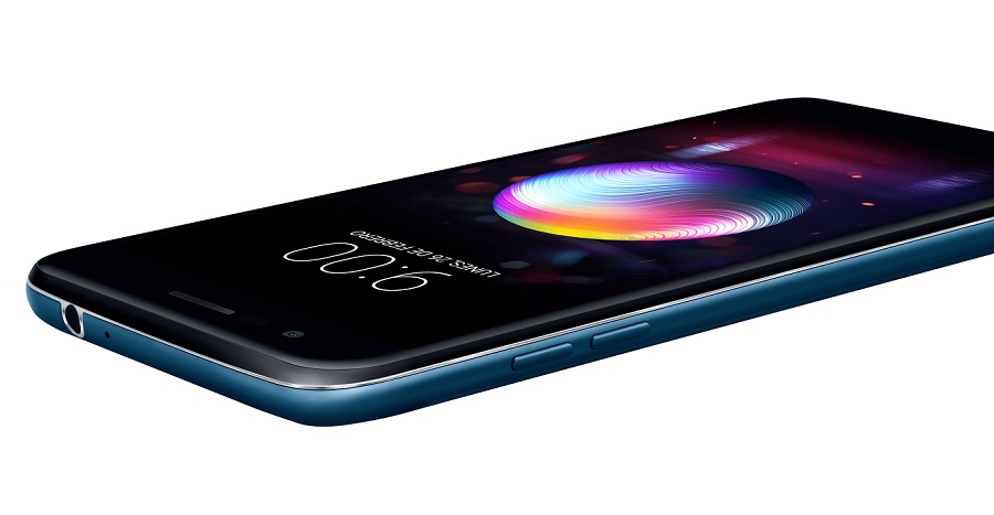 LG K11, precio y fecha de salida en España