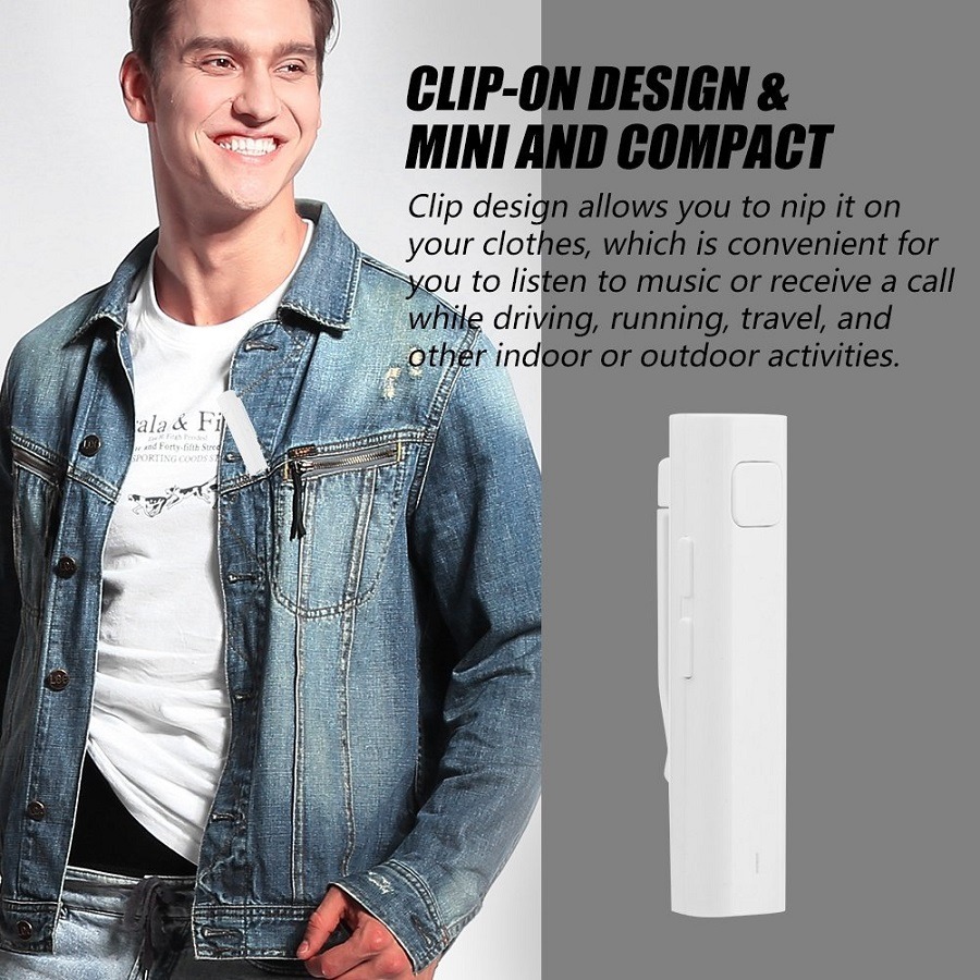 5 traductores simultáneos que puedes comprar ya por la web