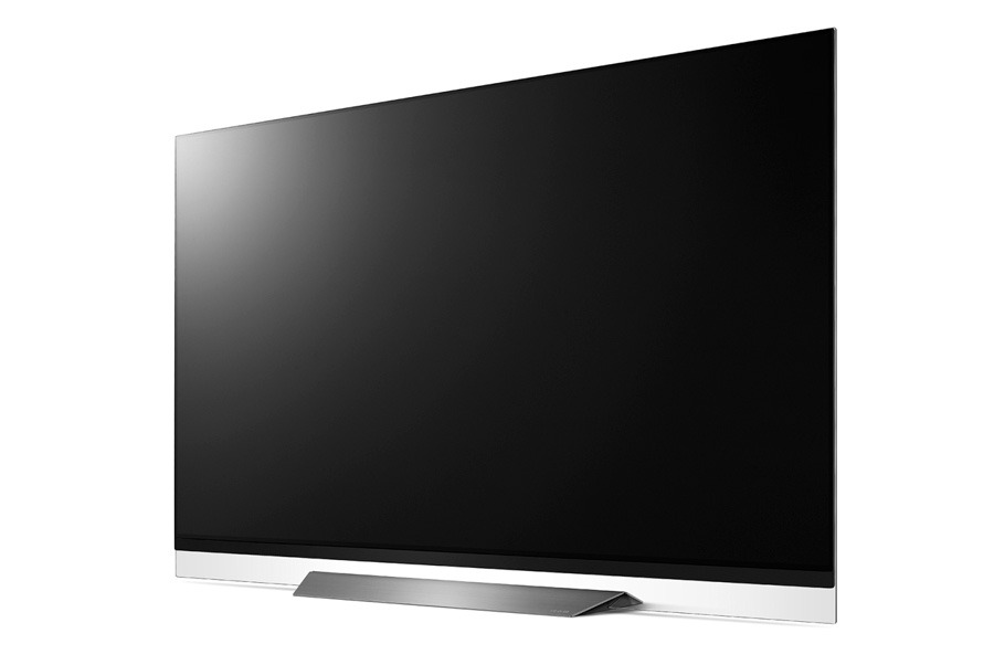 Las 6 mejores teles 4K de 55 pulgadas para disfrutar del Mundial