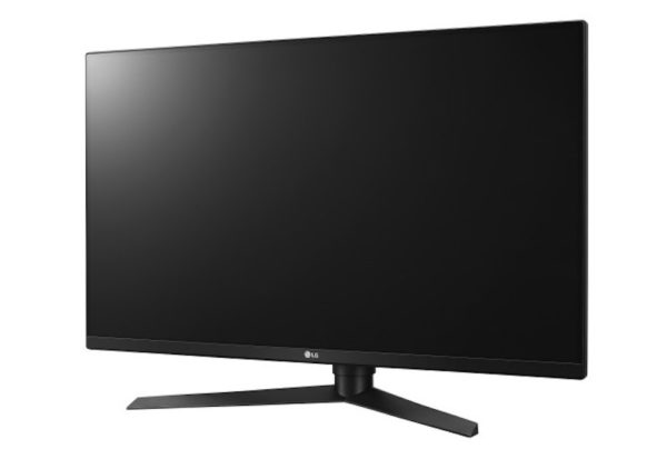 LG 32GK850G-B, un monitor gaming con frecuencia de 144Hz
