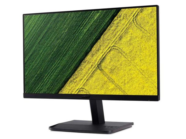 5 monitores de Acer que podemos conseguir en Amazon