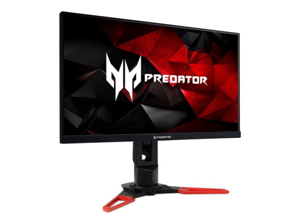5 monitores de Acer que podemos conseguir en Amazon