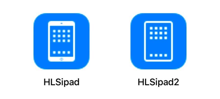 La beta de iOS 12 confirma el diseño del nuevo iPad Pro