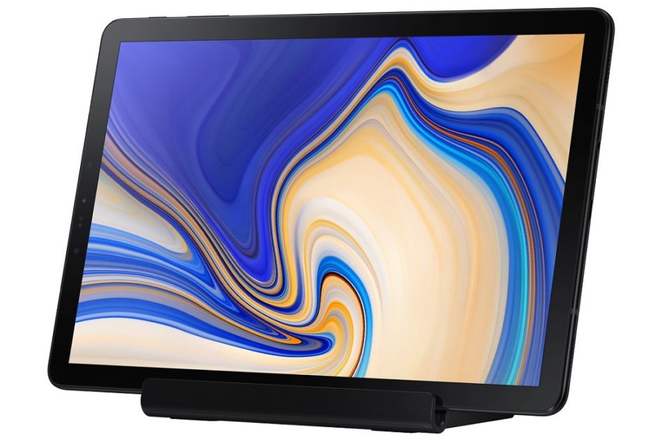 Samsung Galaxy Tab A 10.5: características, precio y opinión