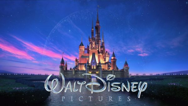 Así será el nuevo servicio de streaming de Disney
