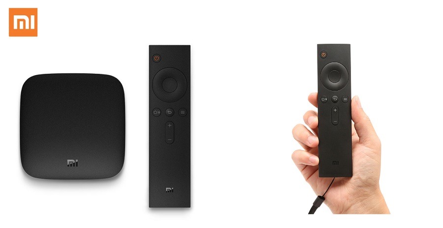 Las mejores ofertas de Aliexpress Plaza con envíos desde España