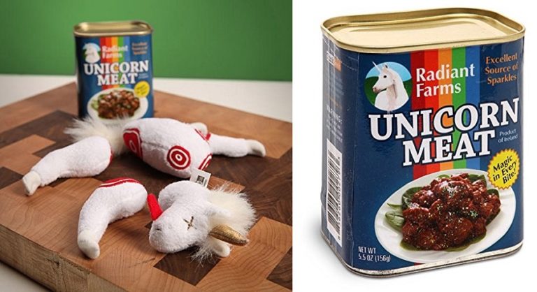 10 de las cosas más absurdas que puedes comprar en Amazon