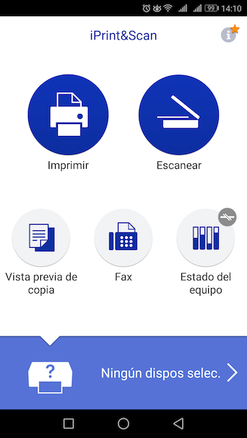 Brother ADS-1200, probamos este escáner portátil a doble cara