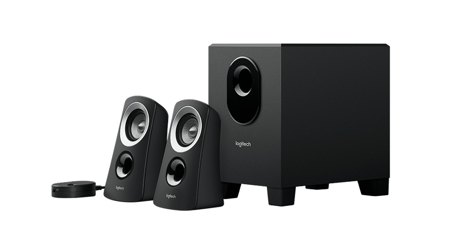 Los mejores altavoces estéreo de 2018 para tu ordenador