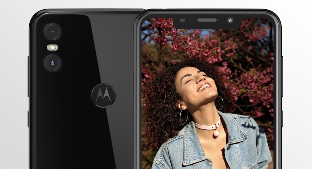 Motorola One: características, precio y opiniones