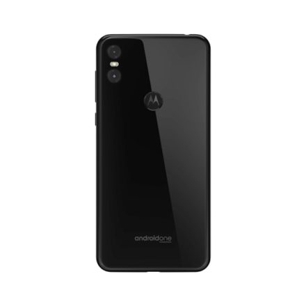Motorola One: características, precio y opiniones