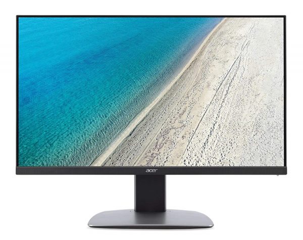 10 consejos importantes a la hora de comprar un monitor