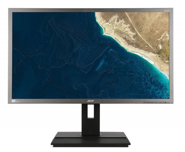 10 consejos importantes a la hora de comprar un monitor