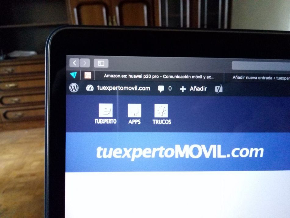 Mi experiencia de uso con el Gigaset GS180