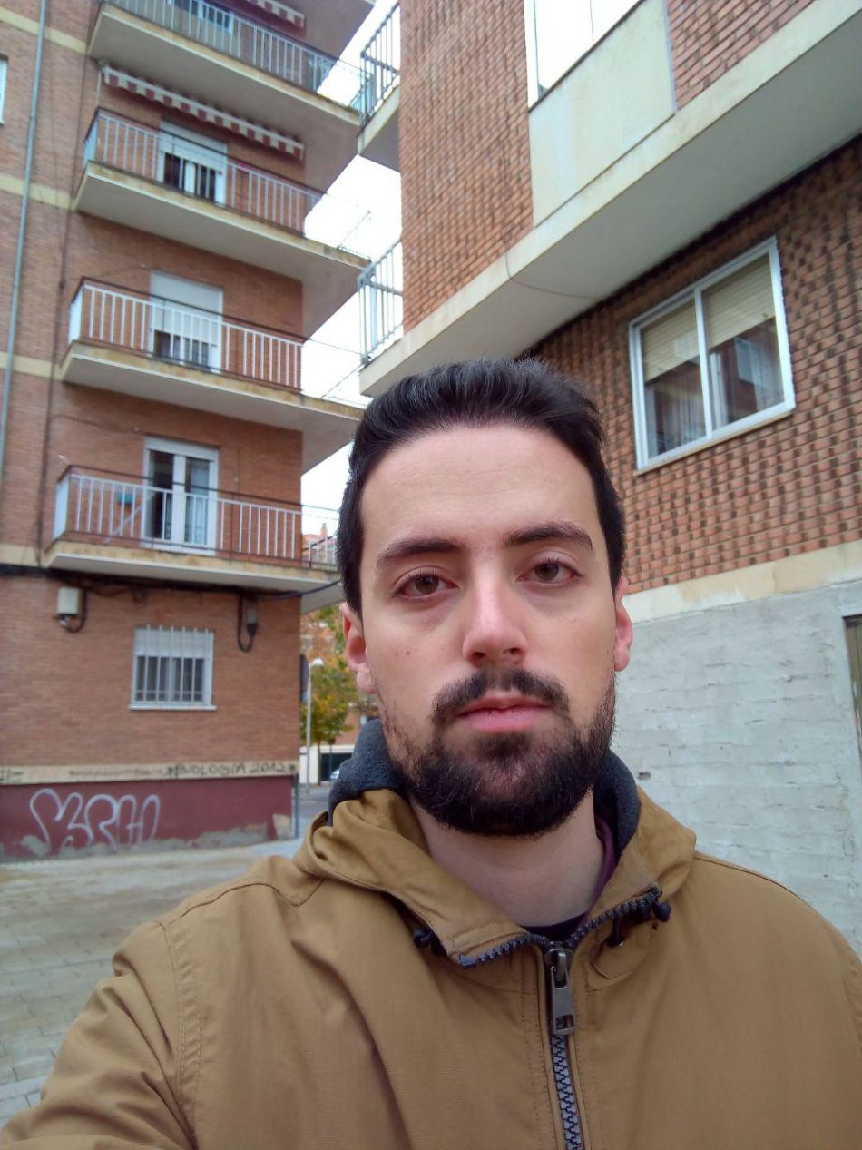 Mi experiencia de uso con el Gigaset GS180