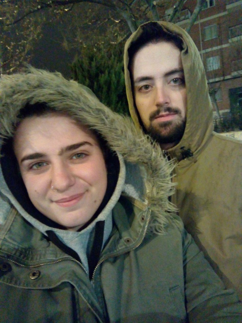 Mi experiencia de uso con el Gigaset GS180