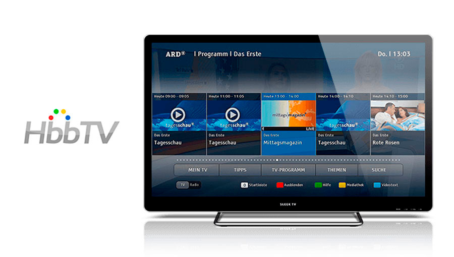 Todo lo que debes saber sobre LOVEStv, cómo verlo y programas