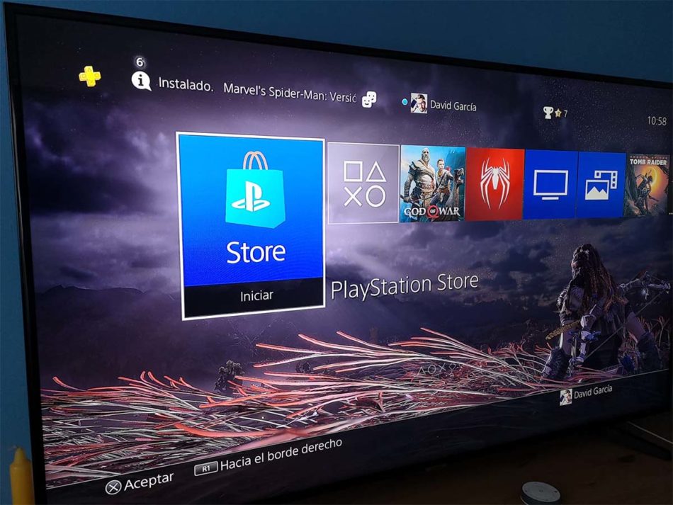 Cómo iniciar sesión en HBO desde el PC, una tele Samsung, el móvil o la PS4
