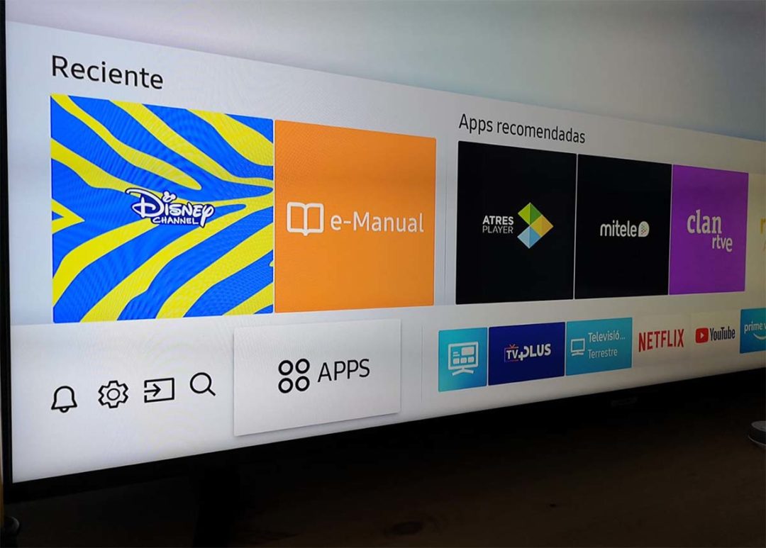 Cómo iniciar sesión en HBO desde el PC, una tele Samsung, el móvil o la PS4