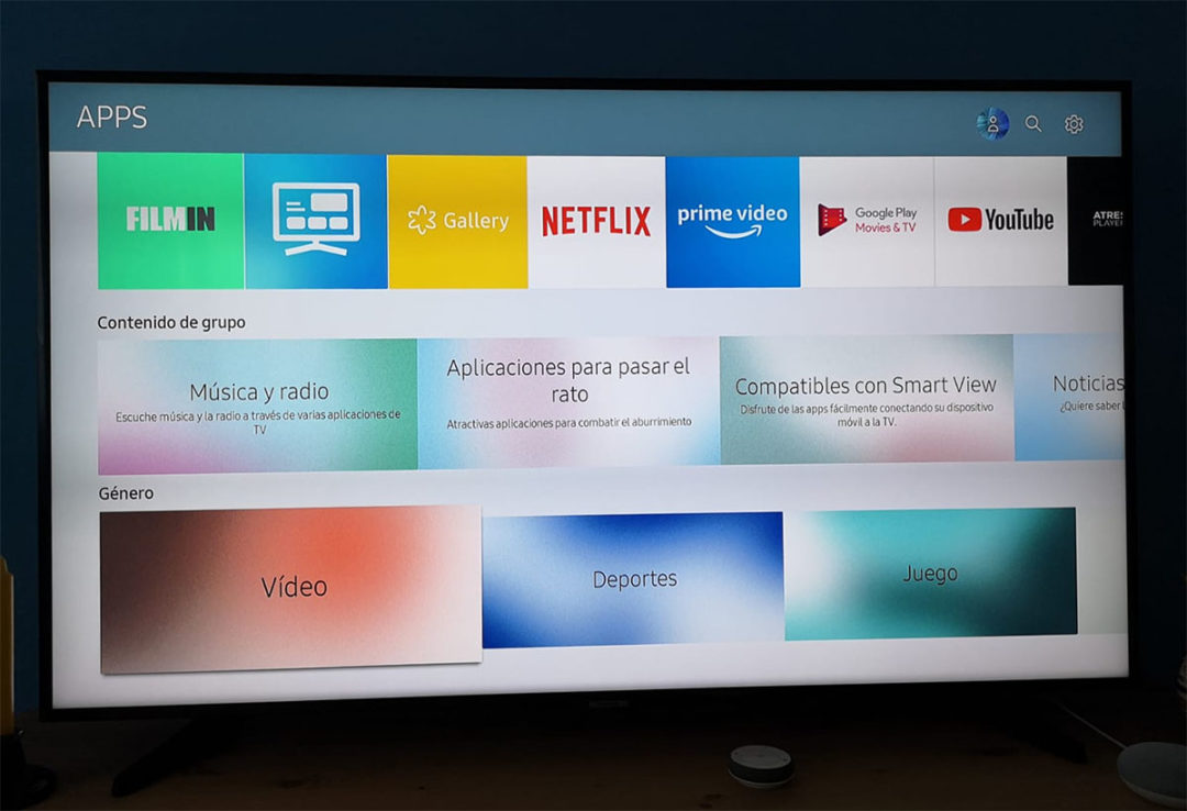 Cómo iniciar sesión en HBO desde el PC, una tele Samsung, el móvil o la PS4